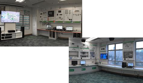 Research Highlights Polyu Academy For Interdisciplinary Research Pair