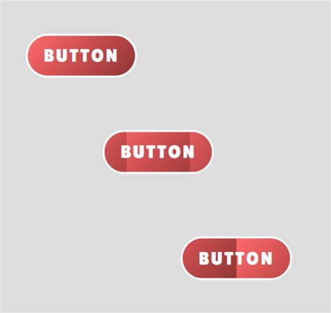buttons style 255