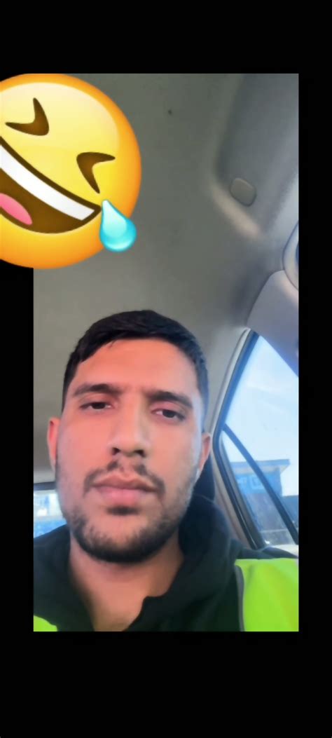 Zakii Ansari🇦🇺 923154959963 Pakistani Residing In Australia Eporner