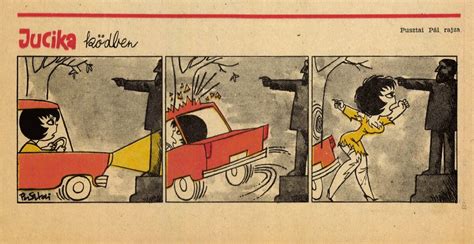 Первая брачная ночь Юцики ретро комиксы не для ханжей популярные в 60 х Часть 4 Визуал Дзен