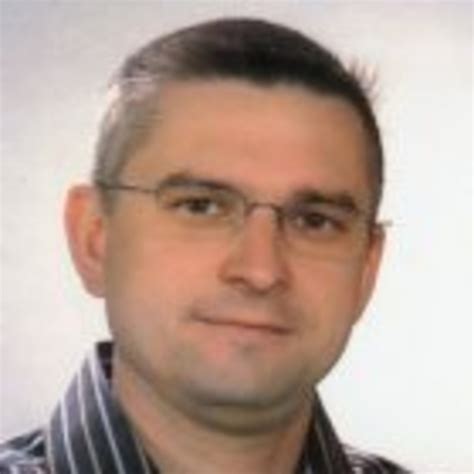 Torsten Werner Leiter Arbeitssicherheit Und Brandschutz Bauhaus Ag Xing