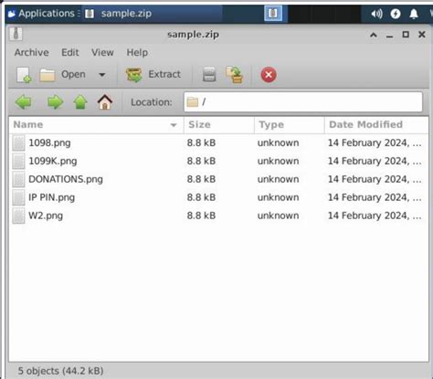 tax season phishing surge cyber exploits with asyncrat veriti