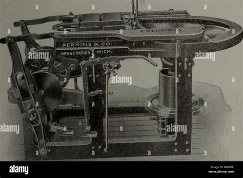 Write Blocker Hi Res Stock Photography And Images Alamy