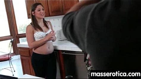 Sensual Lesbian Sex Between Two Beautiful Girls Xxx Mobile Porno Videos Movies IPornTV Net