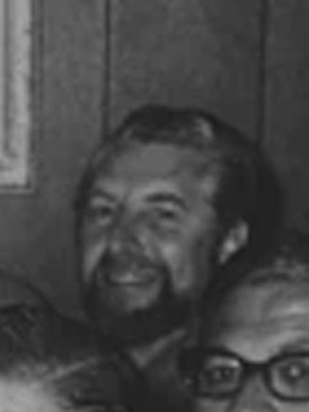 Hal King Traditional Animation