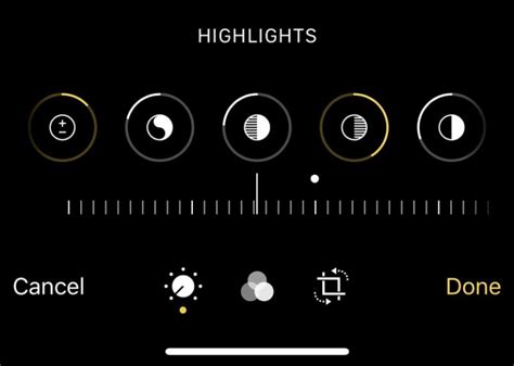 Significant Improvements In New Photos App On Ios 13 Podfeet Podcasts