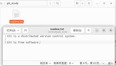 1 git安装及版本切换 git 切换版本 csdn博客
