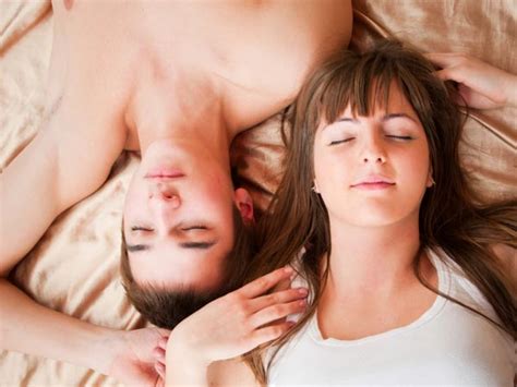 All You Need To Know Before Having Sex First Time