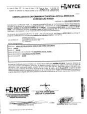 Lantronix XPico Series Embedded Wi Fi Bluetooth Combo IoT Gateway Manual