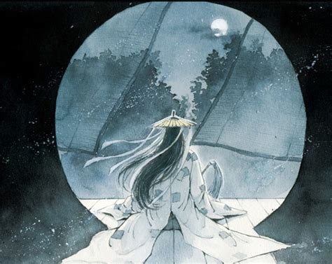 世说新语 堆糖，美图壁纸兴趣社区