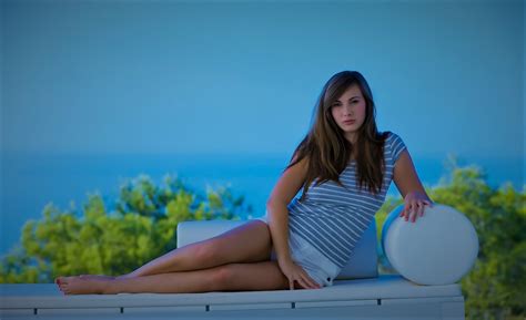 Beautiful Pictures Of Connie Carter Hd Wallpaper Rare Gallery