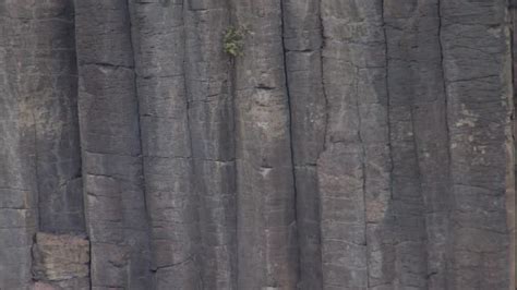 120 Columnar Jointing Stock Videos Footage And 4k Video Clips Getty Images