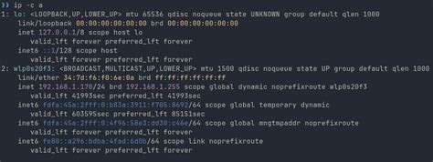 Ddoc Nicoretti Github Io