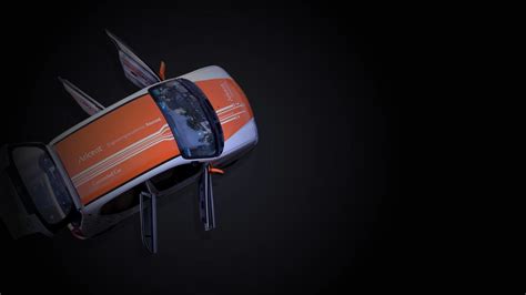 Techdew Ux Design And Consulting Private Limited