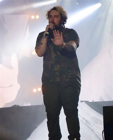 Ruby Da Cherry Las Mejores Fotos Tumblr Fotos Tumblr Mejores Fotos