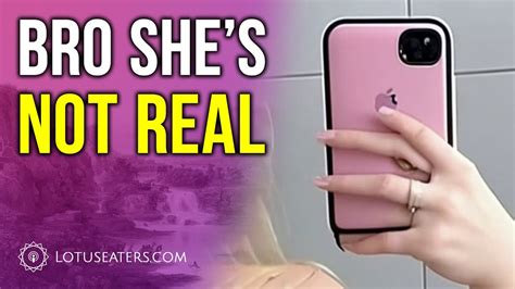 Not Even The E Thots Are Safe Youtube