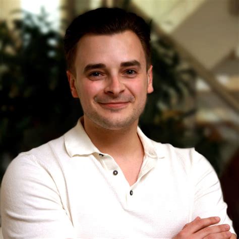 Billy Bryan Evaluation And Research Leader Phd Rand Europe