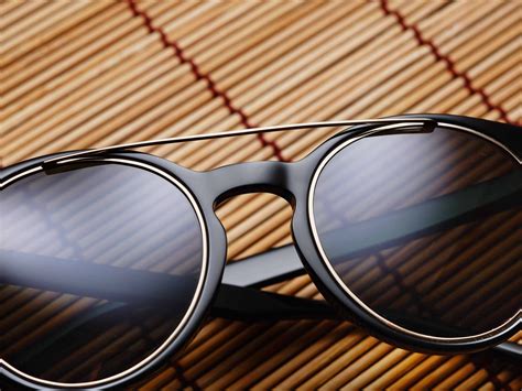 Makellosme7018detail1 Spectr