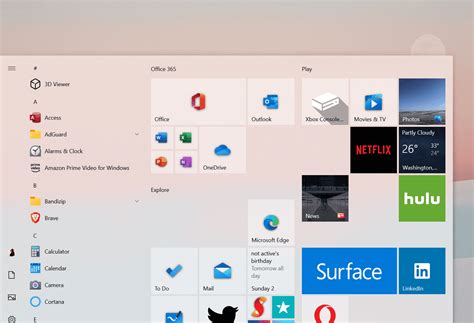 ¿debería Instalar La Actualización De Windows 10 20h2 De Inmediato