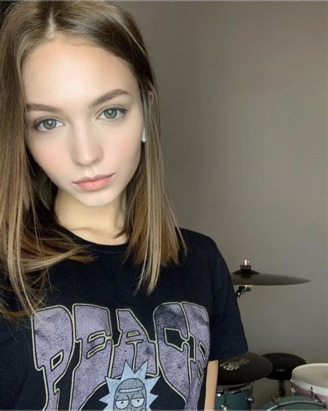 Kristina Rybalchenko Biography Net Worth Birthday Age Physical