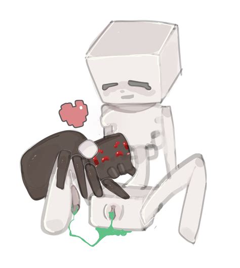 Rule 34 2025 2boys Angelic Ama Cuntboy Furry Intersex Male Minecraft