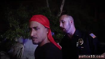 Sucios Viejos Depravados Porno Gay Xxx El Homie Toma El Sin Esfuerzo XVIDEOS