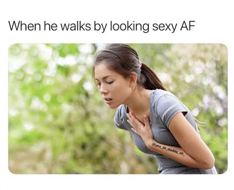 29 Raunchy Memes For When You Re Feeling Frisky Artofit