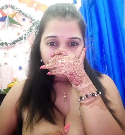 Kanchan Devi Porn Videos Sex Model Nudes XHamster Kanchan Devi Porn Videos Sex Model Nudes XHamster