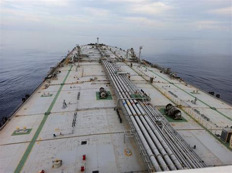 Akshay Kumar Das On Linkedin Vlcclife