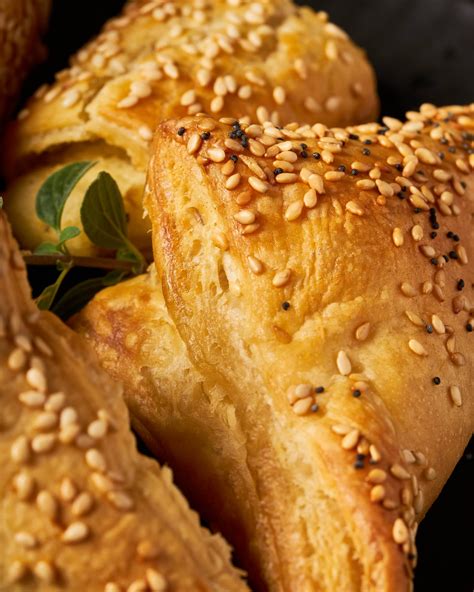 Mazal Israeli Vegetarian Restaurant Beer And Wine Bar