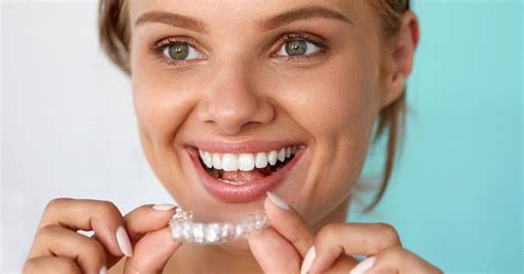 Documenting Your Invisalign Progress What Is The Process Like