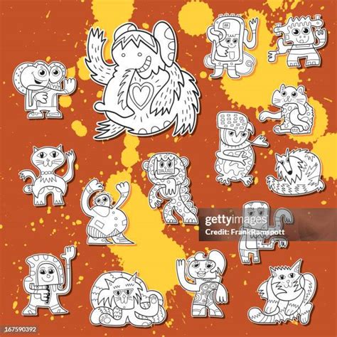 Female Anatomy Drawing Stock Grafiken Clipart Cartoons Und Symbole