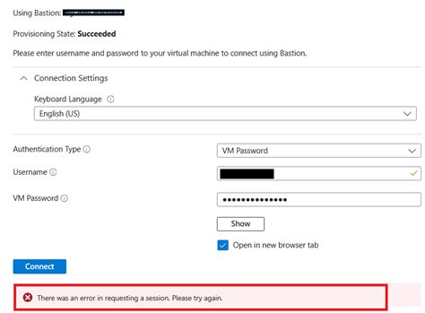 Azure Bastion Developer Sku Is Missing In The Supported Regions Microsoft Qanda