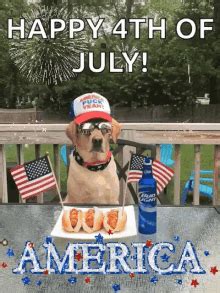 Funny 4th Of July S Tenor
