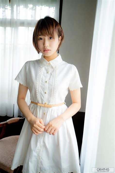 Tadai Mahiro 061 Hosted At Imgbb — Imgbb