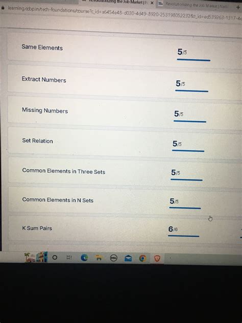 Naresh Chakali On Linkedin Day10 50daysofcodechallenge Ccbp Nxtwave