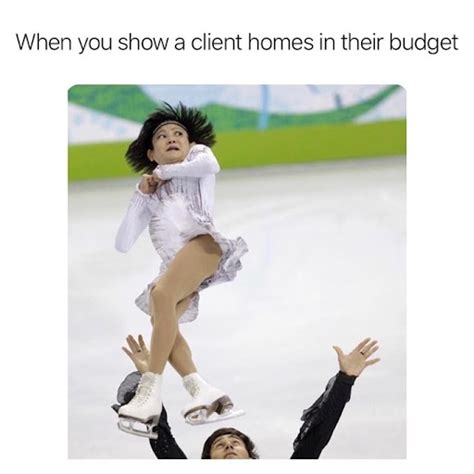 175 Funny Relatable And Spicy Real Estate Memes Inboundrem Real