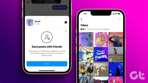 How To Use Collections In Microsoft Edge Guiding Tech
