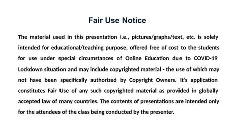A Lecture On Nodal And Mesh Analysis With Examples Pptx