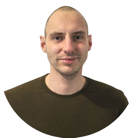 The Nest In Germany Spotlight On Tim Kirchner The Nest By Concentrix