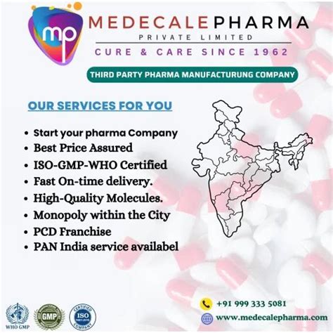 Sultamicillin Tosilate Dihydrate Sultamicillin At Rs 2000stripe Sultamicillin Tosilate Dihydrate Sultamicillin At Rs 2000stripe