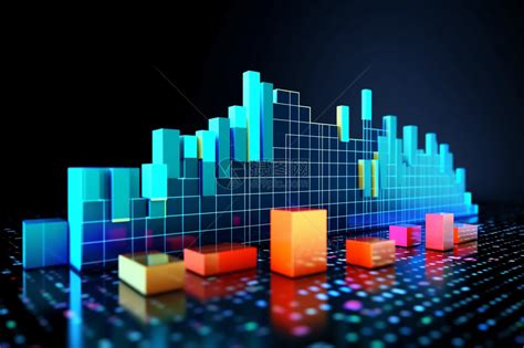 数据统计分析图片素材 正版创意图片600413897 摄图网