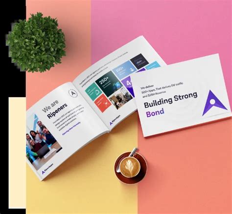 Building Multilingual Flutter Apps Localization And Internationalization