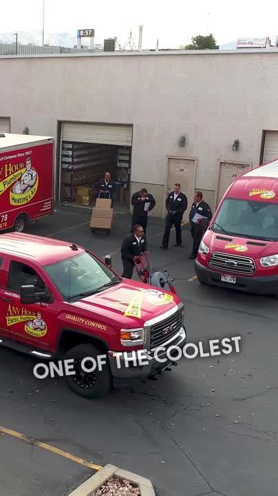 Josh Matthews Posted On Linkedin