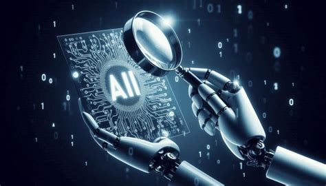 Sorour Bros On Linkedin Revolutionizing Quality Assurance With Ai Test Automation