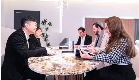 Electrically Controlled Smart Glass Partition Switchable Pdlc Frosted Glass Remote Sound