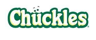Chuckles Candy Logo Retro Candy Review Chuckles Worth The Laugh