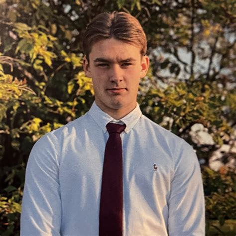 Emil Stenseth Personlig Trener Pt Stenseth Linkedin
