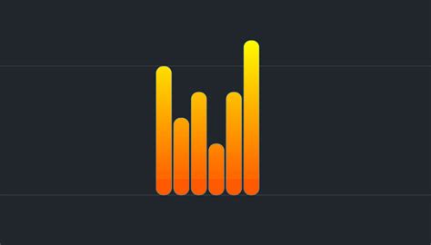 Gradient Fill Color Showcase Bokeh Discourse
