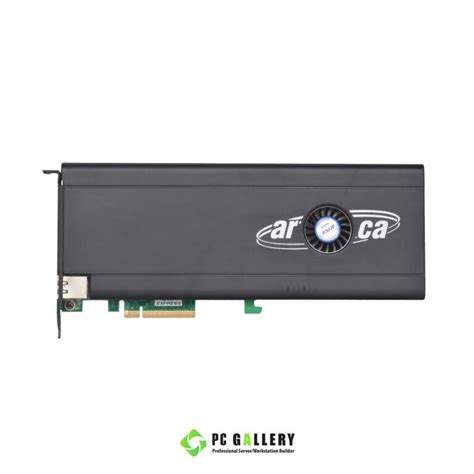 การด RAID Controller Card และ HBA Card PC Gallery